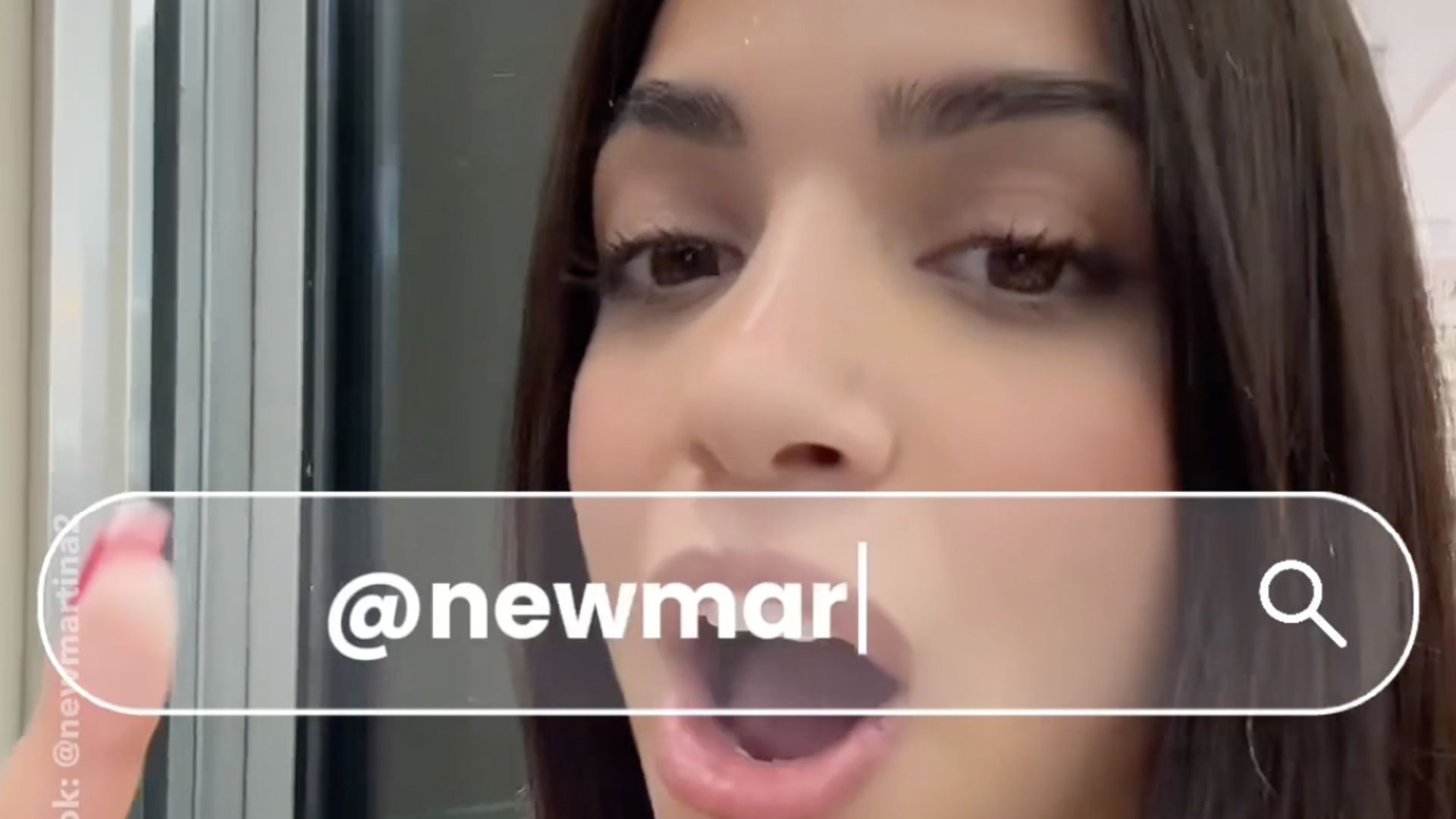 Watch Come New Martina è arrivata a questa popolarità | Wired Italia
