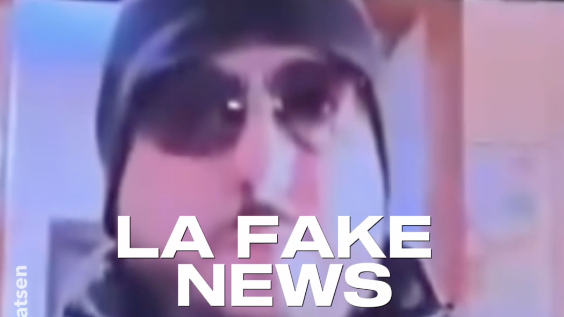 Watch Come un meme nato in Italia si è trasformato nella più grande ...