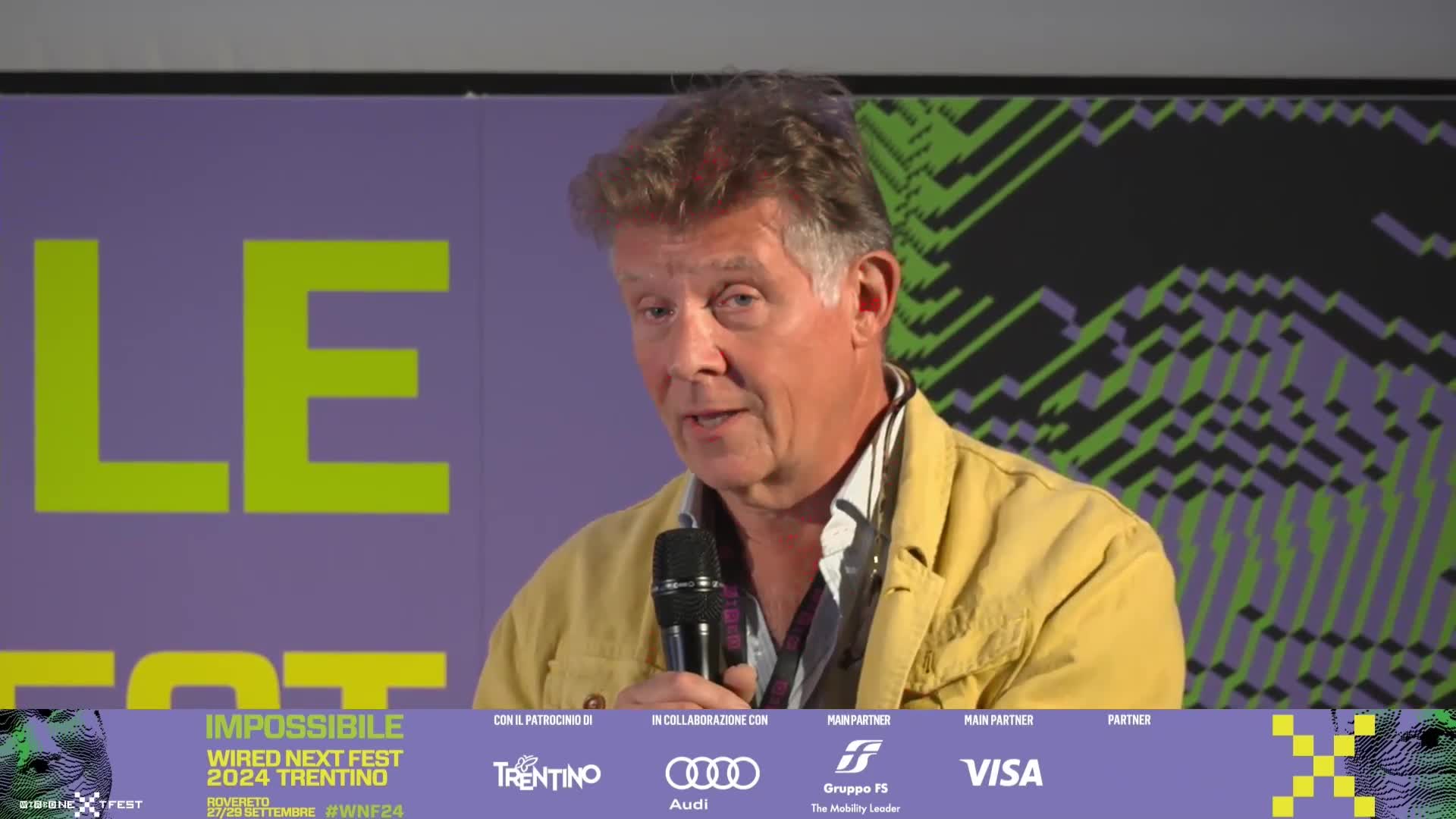 michelangelo mangano