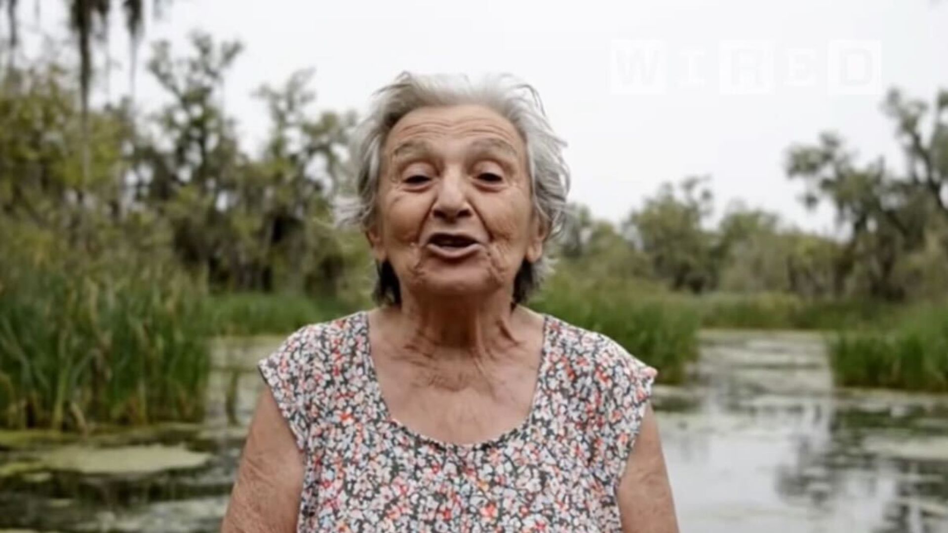 Watch Skibidy Boppy è il nuovo trend Ai che ha invaso TikTok | Wired Italia