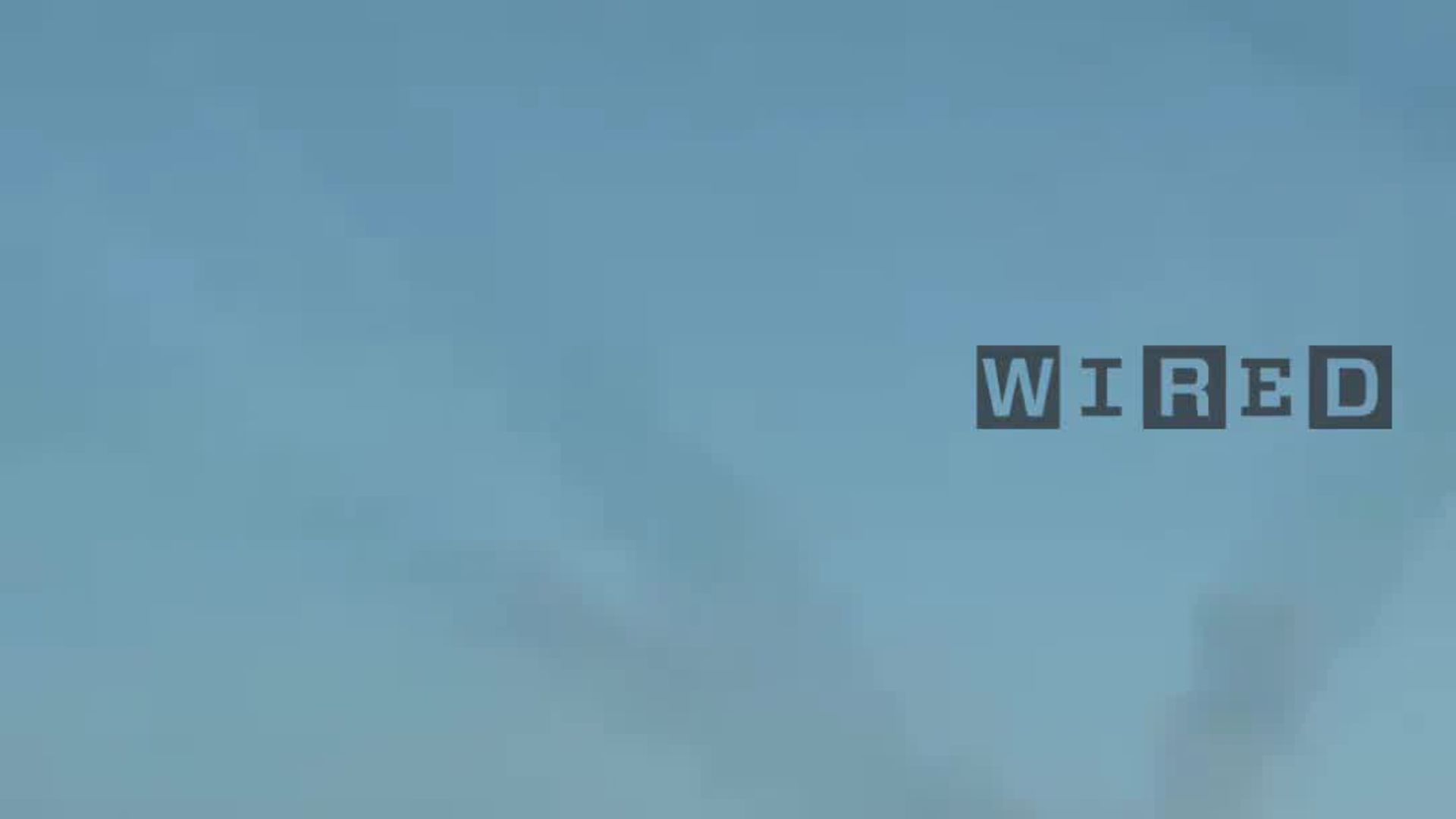 Watch Le immagini della fuga da Gaza City dopo i bombardamenti di ...