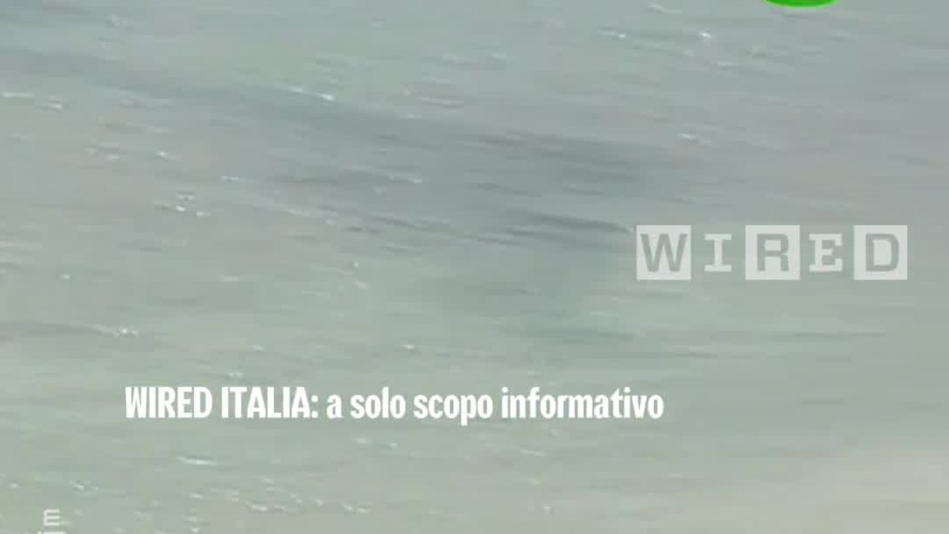 Watch L'uragano Melissa è la tempesta più potente del 2025 | Wired Italia