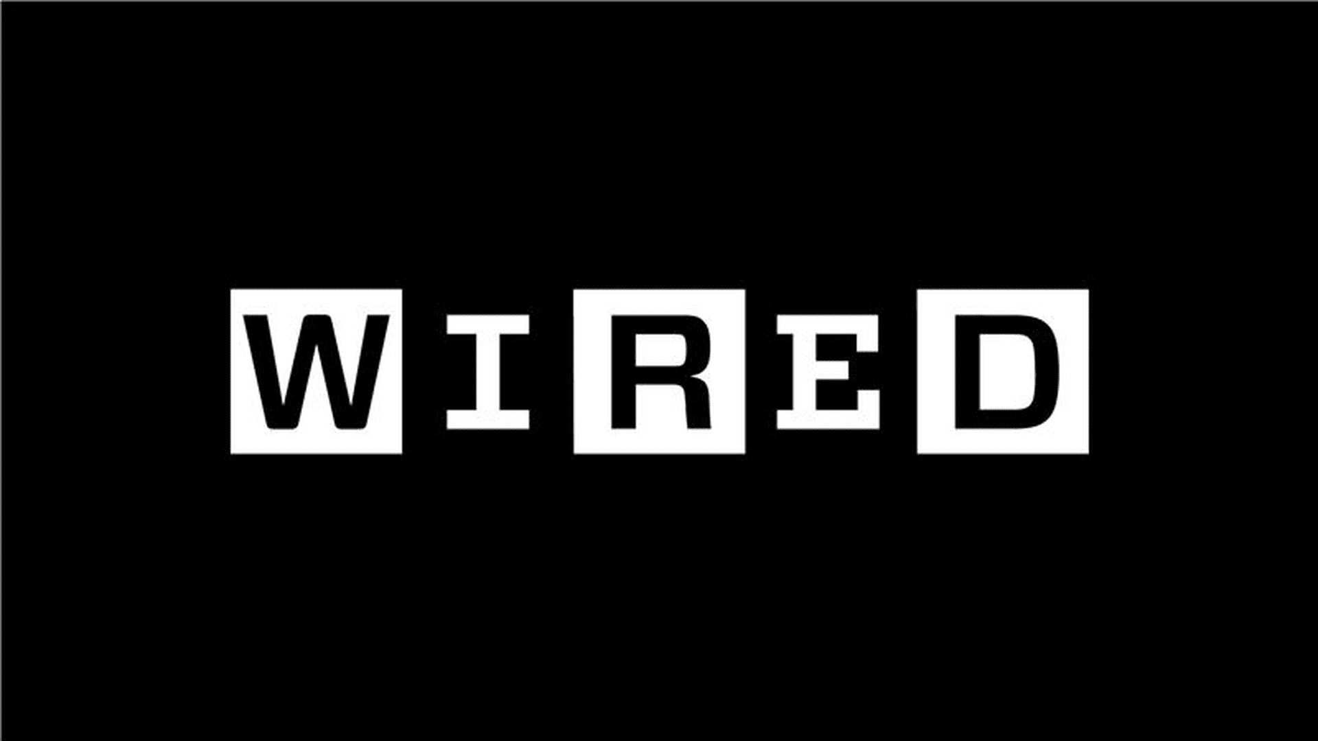 Watch 20210812_T-EL | WIRED.jp